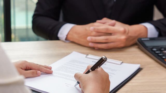 The Complete Guide to Auto Dealer Forms